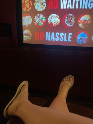 CINEMARK JESS RANCH - Updated October 2025 - 47 Photos & 136 Reviews ...