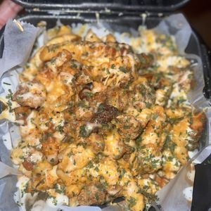 THE SEAFOOD HOUSE - Updated June 2024 - 131 Photos & 125 Reviews - 751 ...