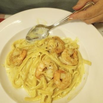 MAMA CELLA’S - Updated August 2025 - 141 Photos & 304 Reviews - 16707 ...