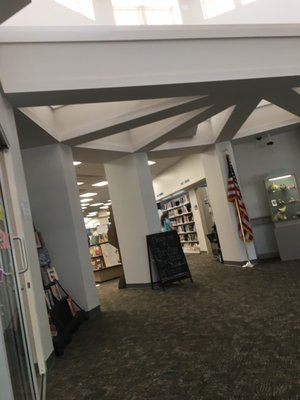 BULL RUN LIBRARY - Updated December 2025 - 15 Photos & 14 Reviews ...