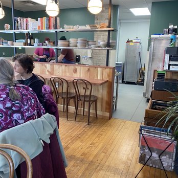 THE BRIAR - Updated June 2024 - 53 Photos & 19 Reviews - 1231 ...