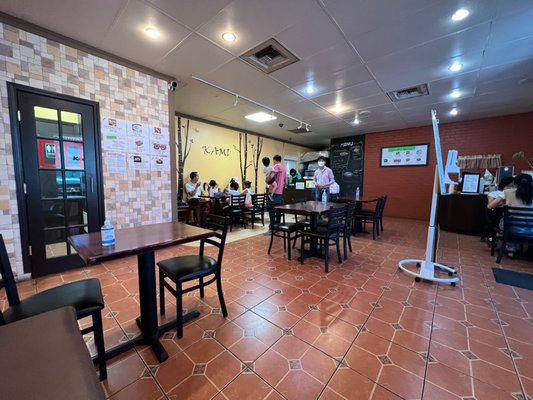 KAMI KOREAN KITCHEN - Updated December 2025 - 456 Photos & 254 Reviews ...