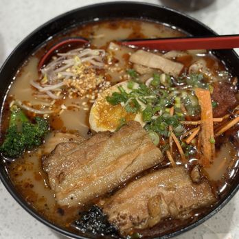 NOODLE MASTER - PEARLAND - Updated June 2024 - 148 Photos & 76 Reviews ...