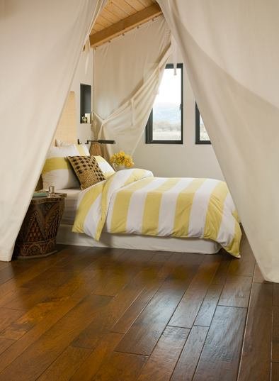 ALVIN DECORATING & FLOORS - Updated September 2025 - 22 Photos - 2680 S ...