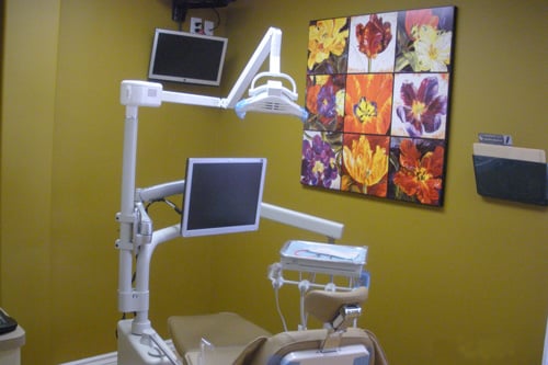 GEORGE D. LIM, DMD INC - Updated December 2025 - 20 Photos & 65 Reviews ...