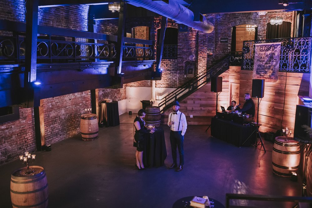 FIRST & BELL - 26 Photos - 2218 1st Ave, Seattle, Washington - Venues ...