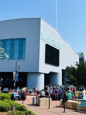 HALF MOONE CRUISE AND CELEBRATION CENTER - Updated December 2025 - 64 ...