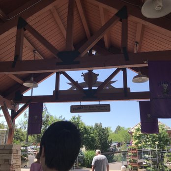 NICKS GARDEN CENTER - Updated September 2025 - 491 Photos & 268 Reviews ...