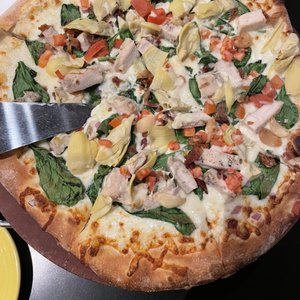 FIRETAP - 99 Photos & 170 Reviews - Pubs - 10950 O'Malley Centre Dr ...