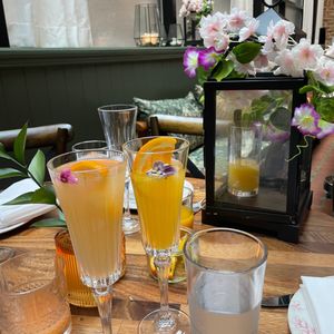 ROSEVALE KITCHEN - 55 Photos & 34 Reviews - 305 W 48th St, New York ...