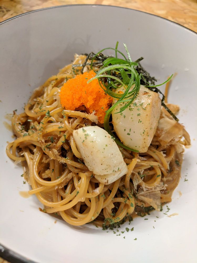 THE FAT SEED CAFE + ROASTERY - 38 Photos - Cafes - 216 Katipunan Avenue ...