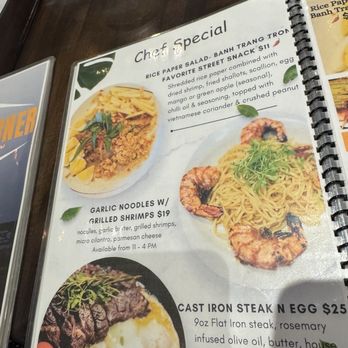 SAIGON CORNER RESTAURANT - Updated April 2025 - 1240 Photos & 591 ...