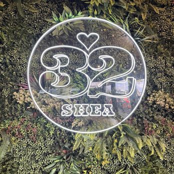 32 SHEA - Updated July 2025 - 782 Photos & 1120 Reviews - 10626 N 32nd ...