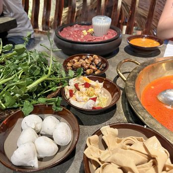 CHONGQING LAO ZAO - Updated June 2024 - 1067 Photos & 330 Reviews - 37 ...