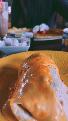 OVER EASY AT THE DEPOT - Updated December 2025 - 253 Photos & 246 ...