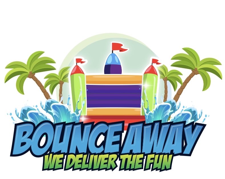 BOUNCE AWAY - Valley View, TX - Yelp