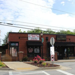 TRADING PLACE PAWN & INDOOR GUN RANGE - 22 Photos & 10 Reviews - 1412 S ...