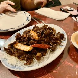 BA-DAR - Updated July 2025 - 150 Photos & 366 Reviews - 7321 E Broadway ...