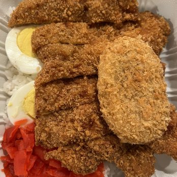 VOLCANO - Updated August 2024 - 1420 Photos & 1404 Reviews - 5454 Geary ...