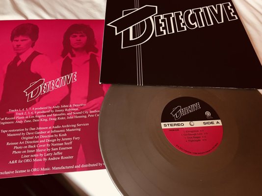 ASYLUM RECORDS - Updated January 2026 - 61 Photos & 98 Reviews - 2990 N ...