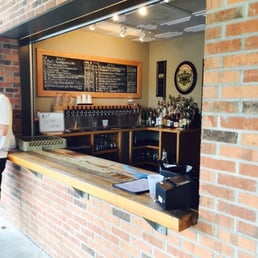 BULL MCCABE’S IRISH PUB - Updated July 2025 - 124 Photos & 312 Reviews ...