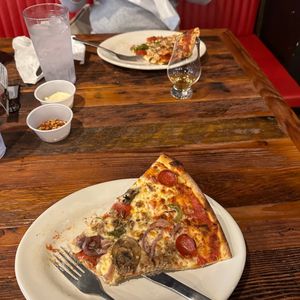 BOOTLEGGERS - Updated October 2025 - 13 Photos & 22 Reviews - 107 Main ...