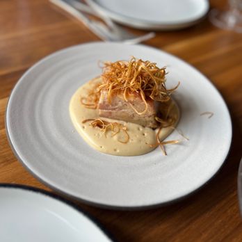 CORRIDA - 307 Photos & 181 Reviews - 1023 Walnut St, Boulder, Colorado ...