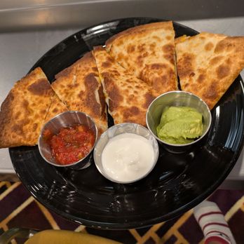 NICK MAGNIFICENT INDOOR PLAYGROUND - Updated January 2026 - 74 Photos ...