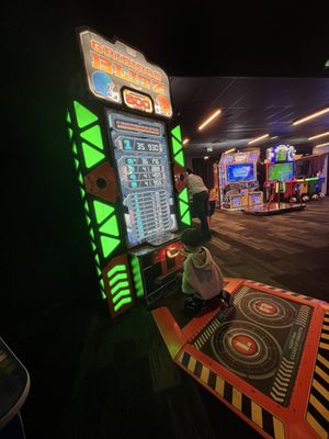 PLAYDIUM - Updated December 2025 - 40 Photos & 10 Reviews - 20 Biscayne ...