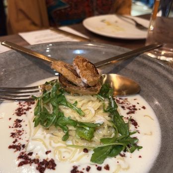 RYE - DALLAS - Updated September 2024 - 566 Photos & 218 Reviews - 1920 ...