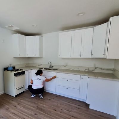 SOSA HOUSE CLEANING - Updated December 2025 - 33 Photos & 12 Reviews ...