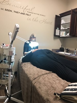 REJUV MEDSPA - Updated September 2024 - 12 Photos & 21 Reviews - 1631 S ...