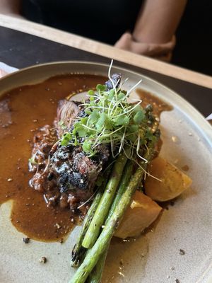 KB - Updated January 2026 - 153 Photos & 118 Reviews - 120 Brock Street ...