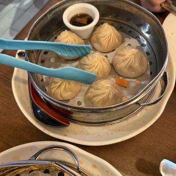 TRENDY DUMPLING - Updated August 2025 - 2311 Photos & 1140 Reviews ...