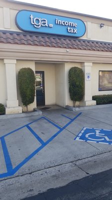 TAX GUY ALBERT - DOWNEY - Updated December 2025 - 15 Photos & 87 ...