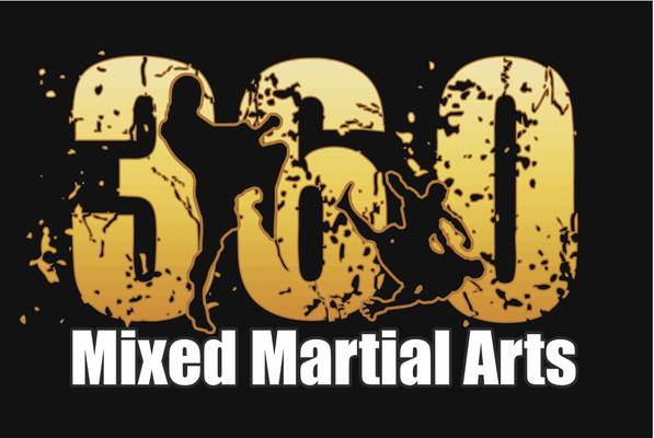 360 MMA - Updated December 2024 - 2a granby Street, Loughborough ...