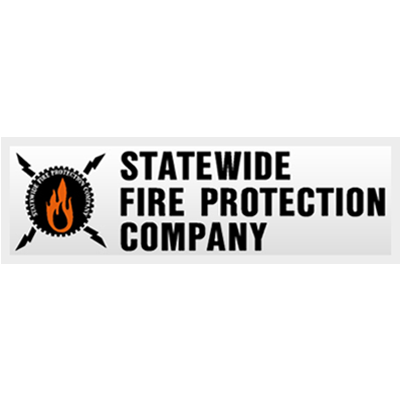 STATEWIDE FIRE PROTECTION COMPANY - Updated March 2025 - 11 Photos ...