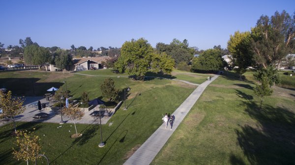 LINFIELD CHRISTIAN SCHOOL - Updated March 2025 - 28 Photos & 30 Reviews ...