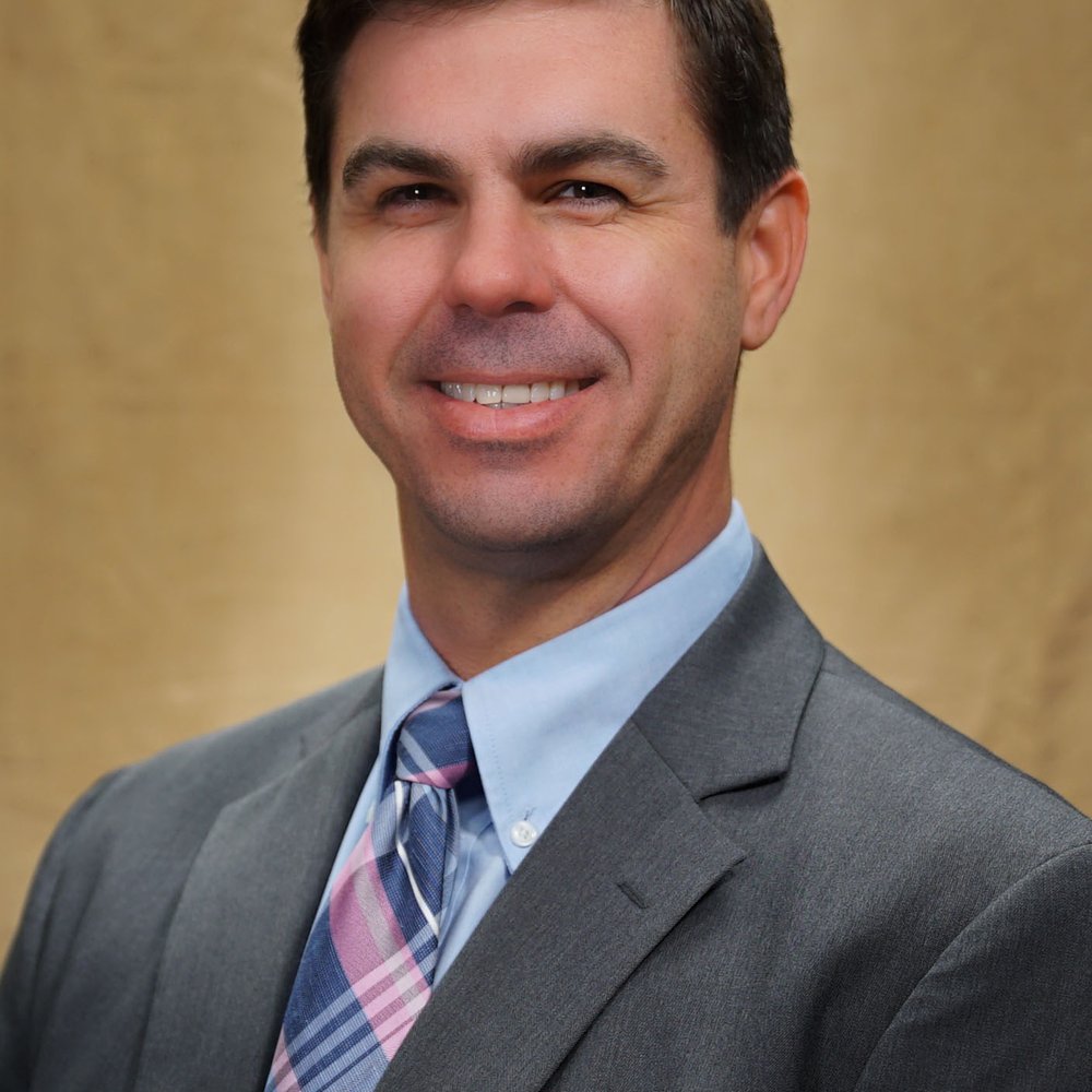 Stacey Radley's Instagram, Twitter & Facebook on IDCrawl