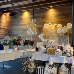 PIO PIO 2 - Updated March 2026 - 1268 Photos & 1344 Reviews - 84-02 ...