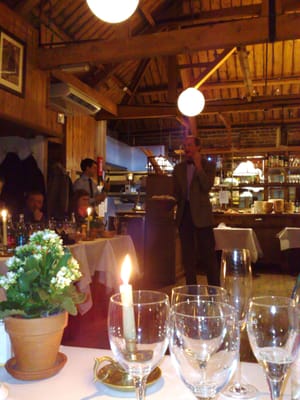 CAFE DU MARCHE - Updated July 2025 - 42 Photos & 50 Reviews - 22 ...