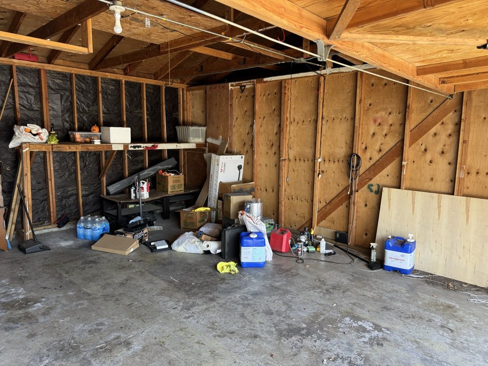 DT HAULING - Updated January 2026 - 89 Photos & 11 Verified Reviews ...