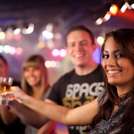 RENO’S DATING EVENTS FOR SINGLES - Updated January 2026 - 21 Photos ...