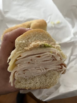 CALABRESELLA’S ON PARK - Updated December 2024 - 61 Photos & 77 Reviews ...