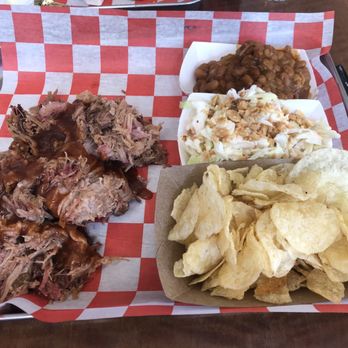 HANKERING SOUTHERN KITCHEN - Updated October 2025 - 54 Photos & 39 ...