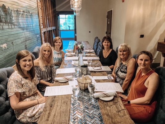 ALLENBERRY RESORT - 136 Photos & 80 Reviews - 1559 Boiling Springs Rd ...