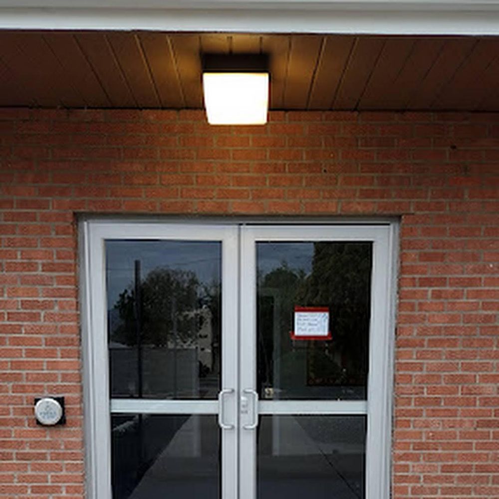 ALBUQUERQUE GLASS & WINDOWS - Updated July 2025 - 19 Photos - 2015 7th ...