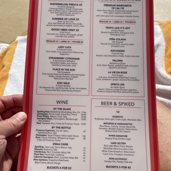 THE POOL AT WYNN - Updated June 2024 - 109 Photos & 23 Reviews - 3131 S ...