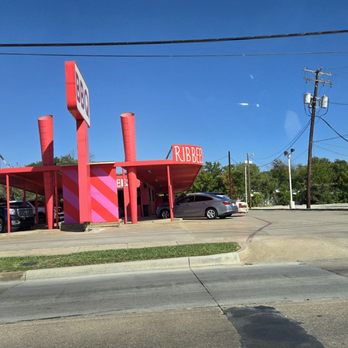 RIBBEE’S - Updated December 2025 - 178 Photos & 81 Reviews - 923 E ...