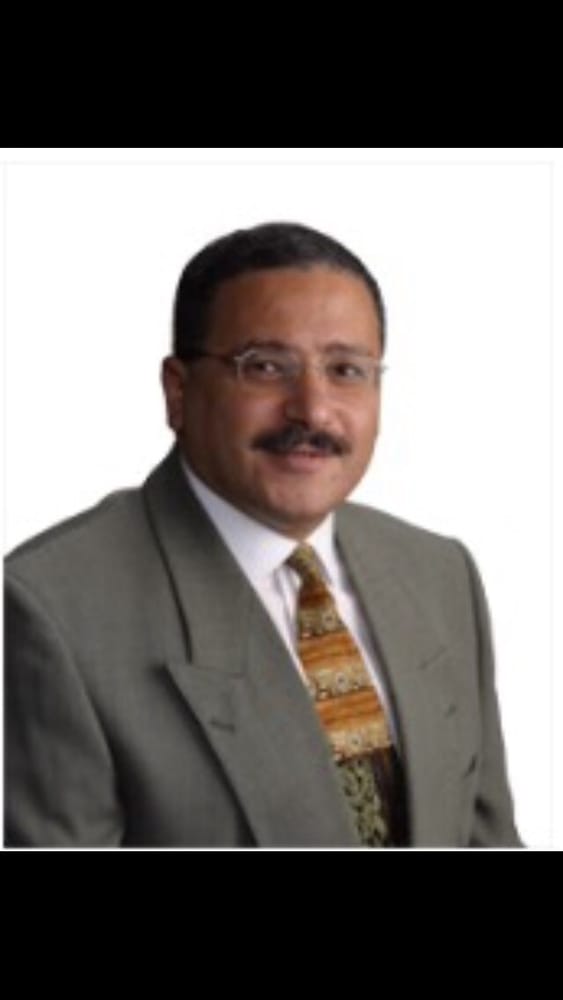 Medhat N Grace Md Graves Gilbert Clinic Updated December 2025